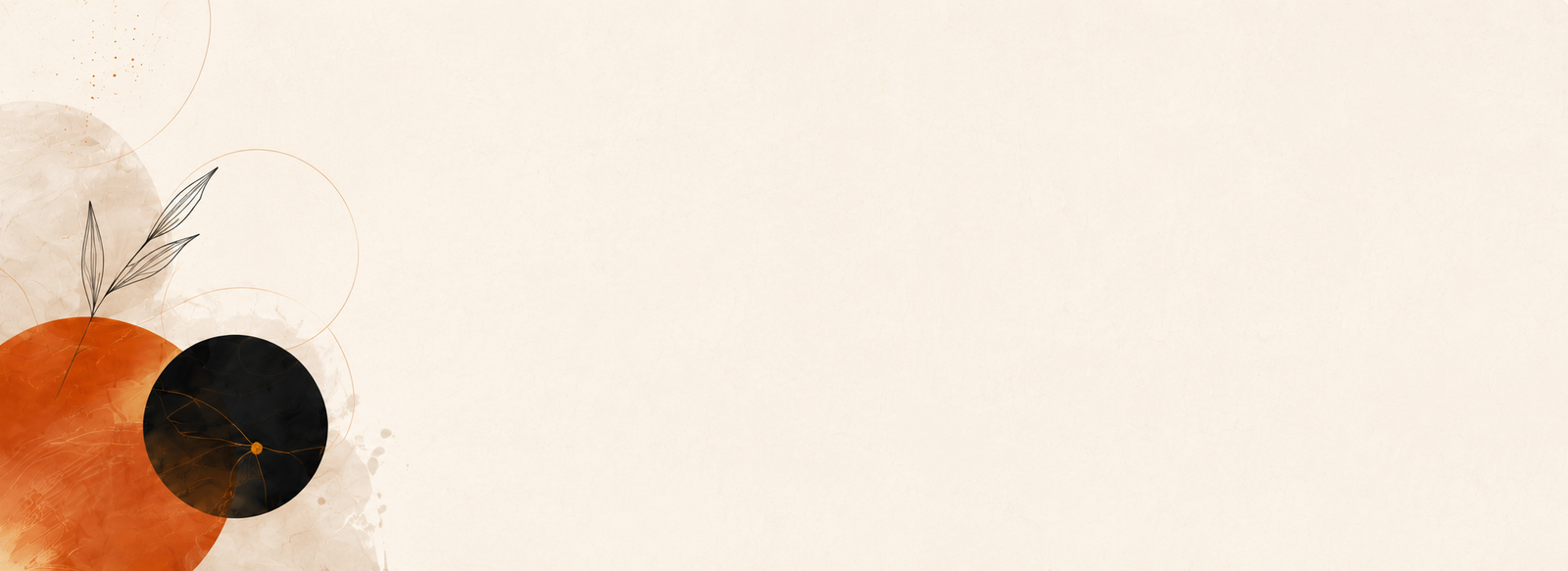 ILLUSTRATION - rachanabirla.com